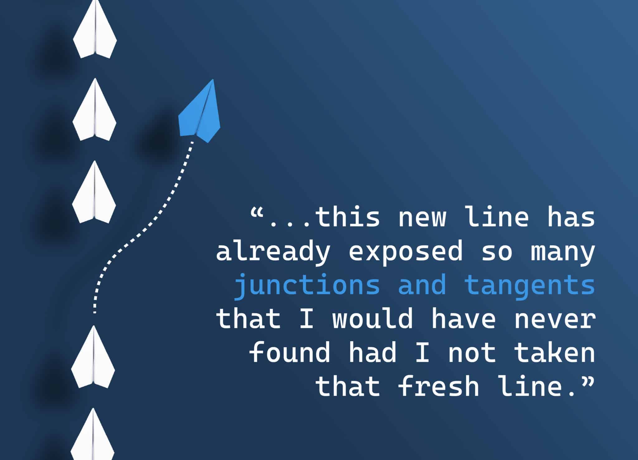 Step Out of Line - A-Laser Precision Laser Cutting