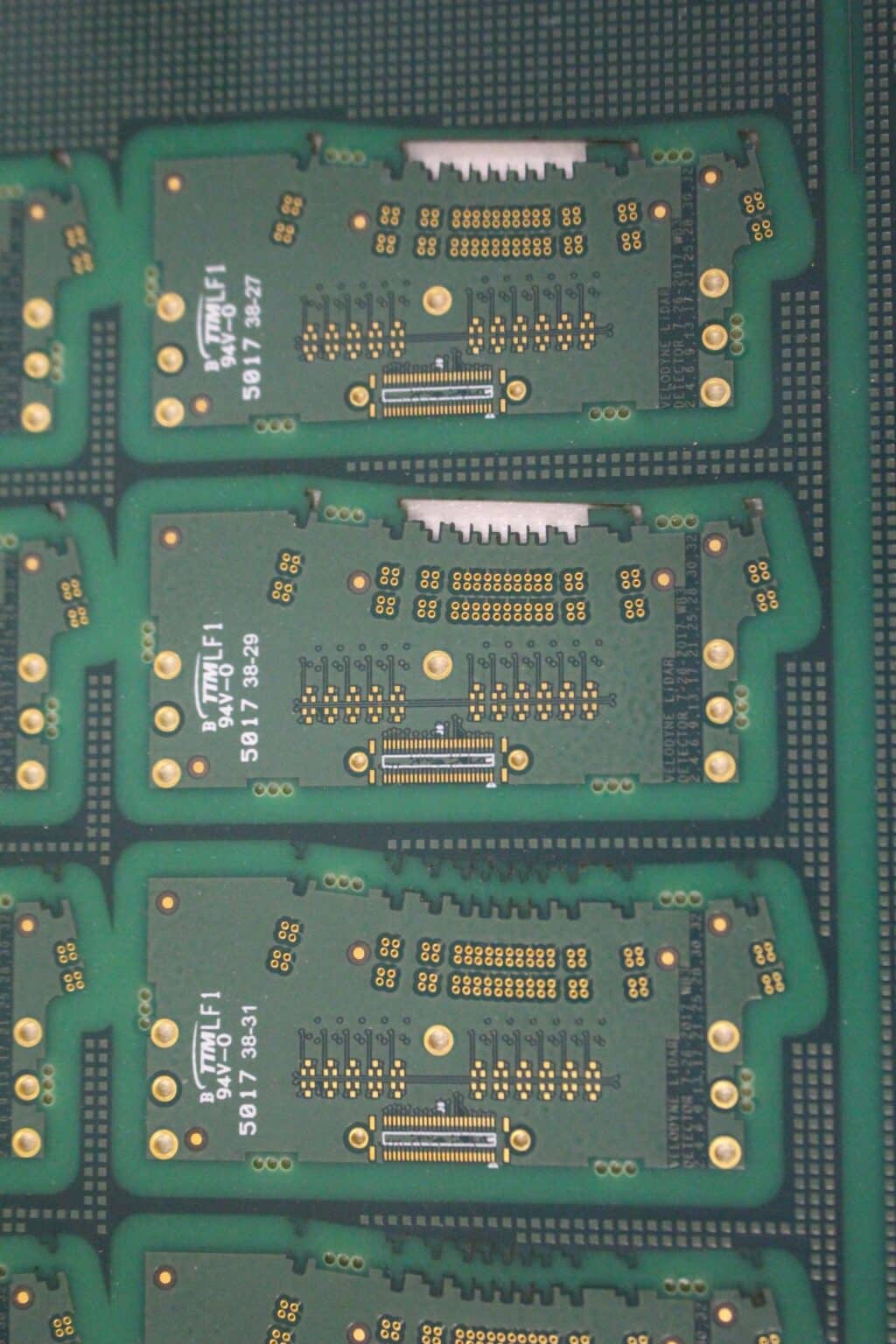 What Is Laser Solder Mask Removal and Why Does It Matter? - A-Laser ...